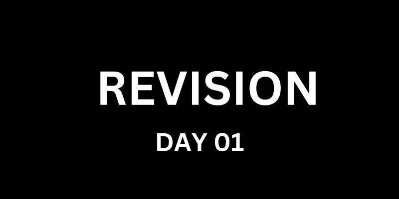 #coding #softwaredevelopment #revision #html #css #consistency # ... #coding #softwaredevelopment #revision #html #css #consistency # ...