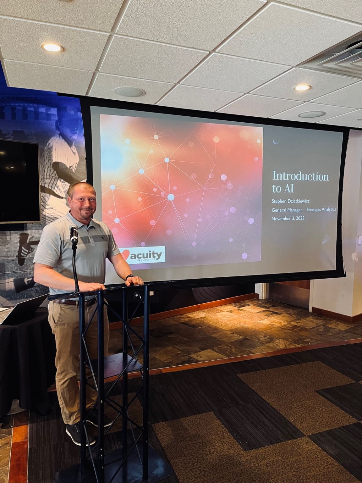 Greater Milwaukee CPCU Society Chapter on LinkedIn: #cpcu # ... Greater Milwaukee CPCU Society Chapter on LinkedIn: #cpcu # ...