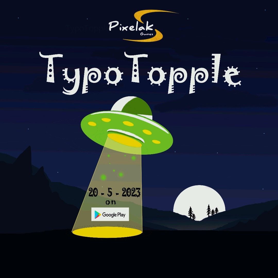 Anagh k satheesh on LinkedIn: #indiedev #indiegamedev #unity3d #newgame ... Anagh k satheesh on LinkedIn: #indiedev #indiegamedev #unity3d #newgame ...