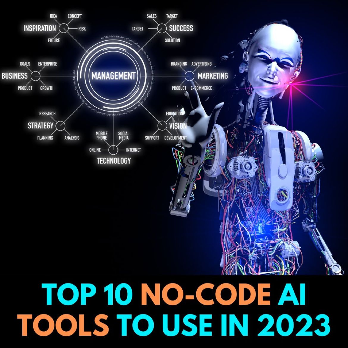 Immanuel Giulea on LinkedIn: #ai #nocode Immanuel Giulea on LinkedIn: #ai #nocode