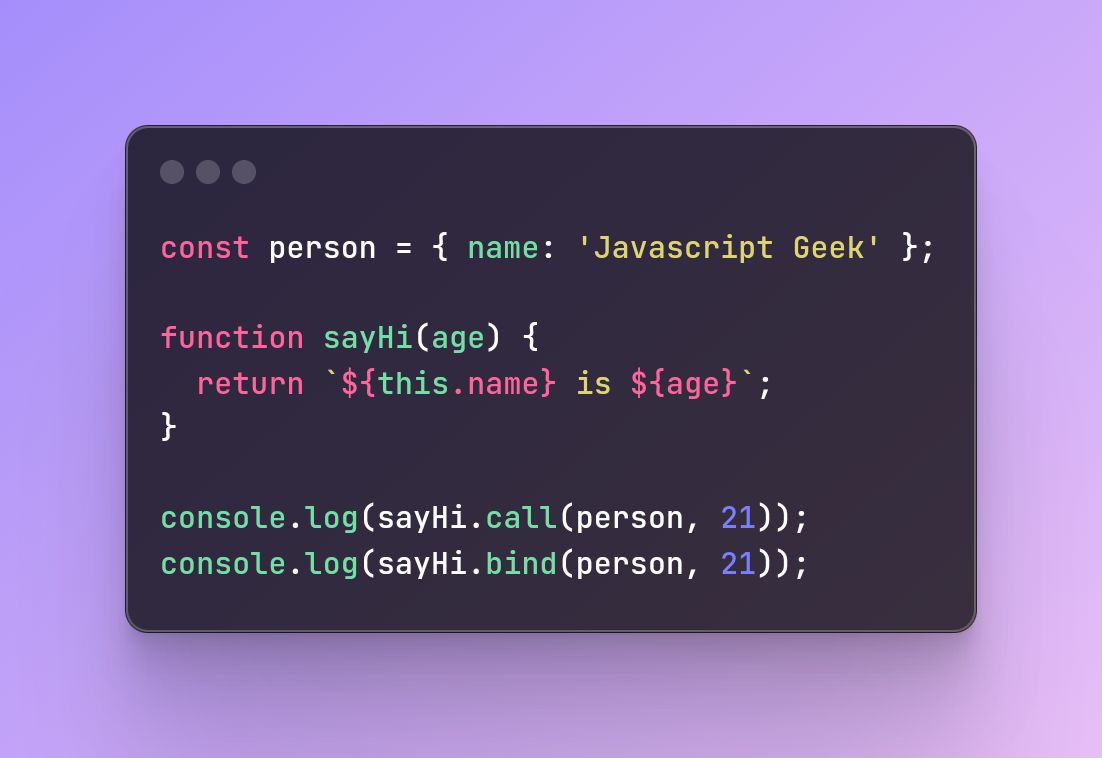 Nihal Ahmad on LinkedIn: 100 Days Of Javascript #Day4 Guess the output ... Nihal Ahmad on LinkedIn: 100 Days Of Javascript #Day4 Guess the output ...