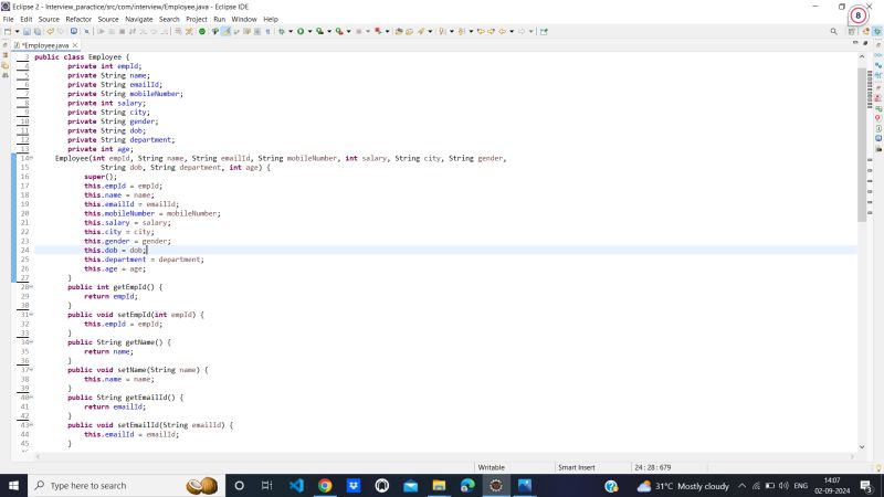 Biswajit Das on LinkedIn: Harnessing Java 8 Stream API and Lambda ... Biswajit Das on LinkedIn: Harnessing Java 8 Stream API and Lambda ...