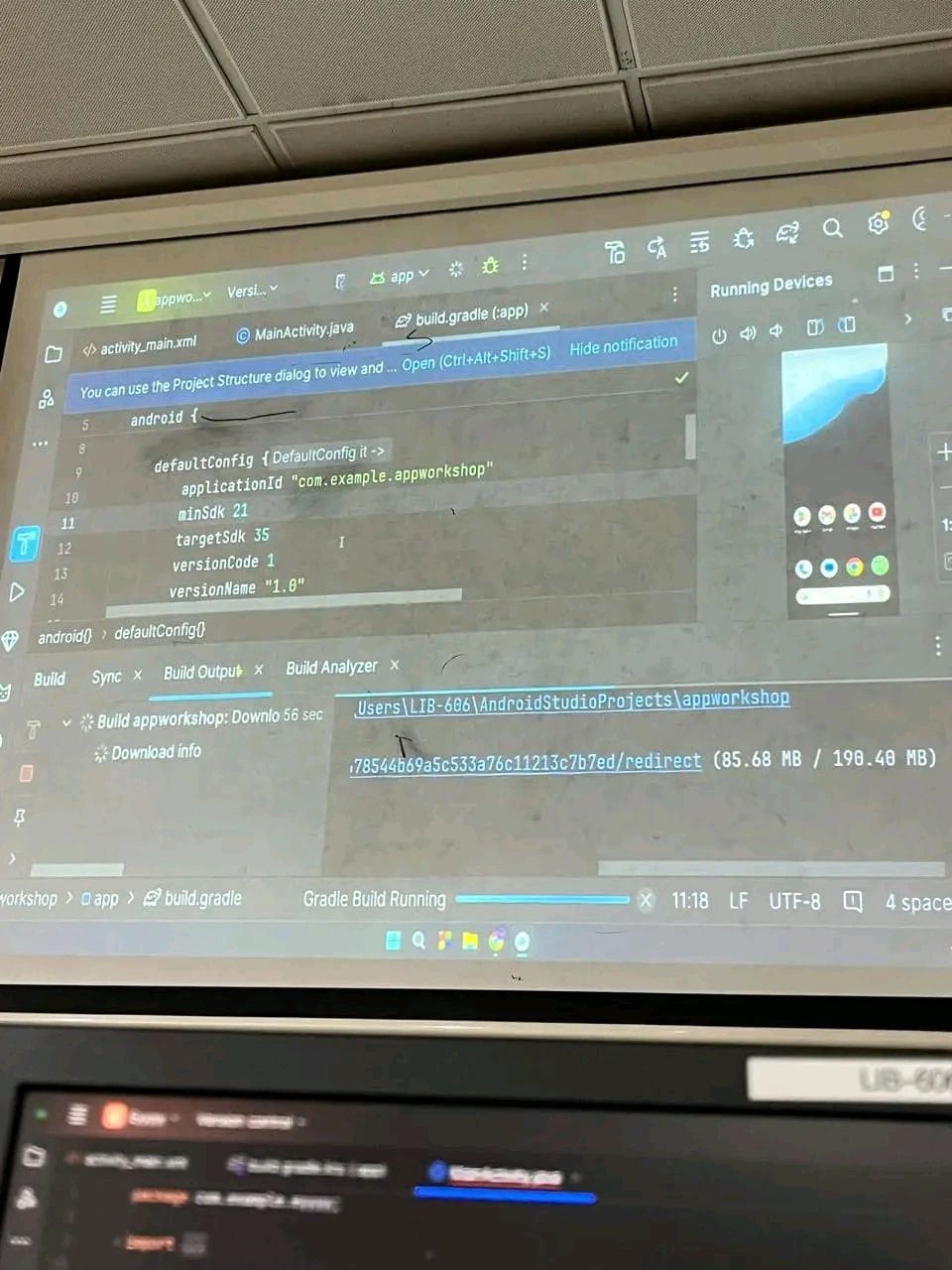#androiddevelopment #bdapps #robi #nsucec #appdevelopment # ... #androiddevelopment #bdapps #robi #nsucec #appdevelopment # ...
