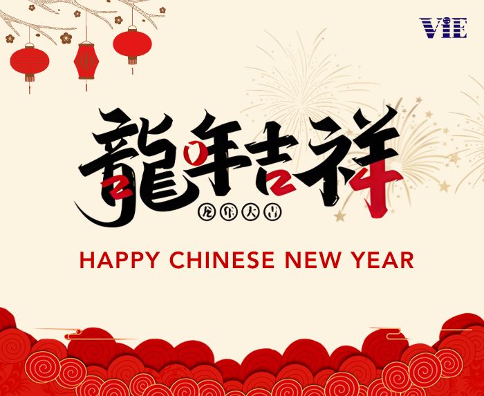 ViE Technologies on LinkedIn: #vie #vitrox #vie #vieinnovation # ... ViE Technologies on LinkedIn: #vie #vitrox #vie #vieinnovation # ...
