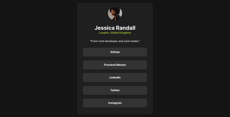 KARAN MISHRA on LinkedIn: I've just completed a front-end coding ... KARAN MISHRA on LinkedIn: I've just completed a front-end coding ...