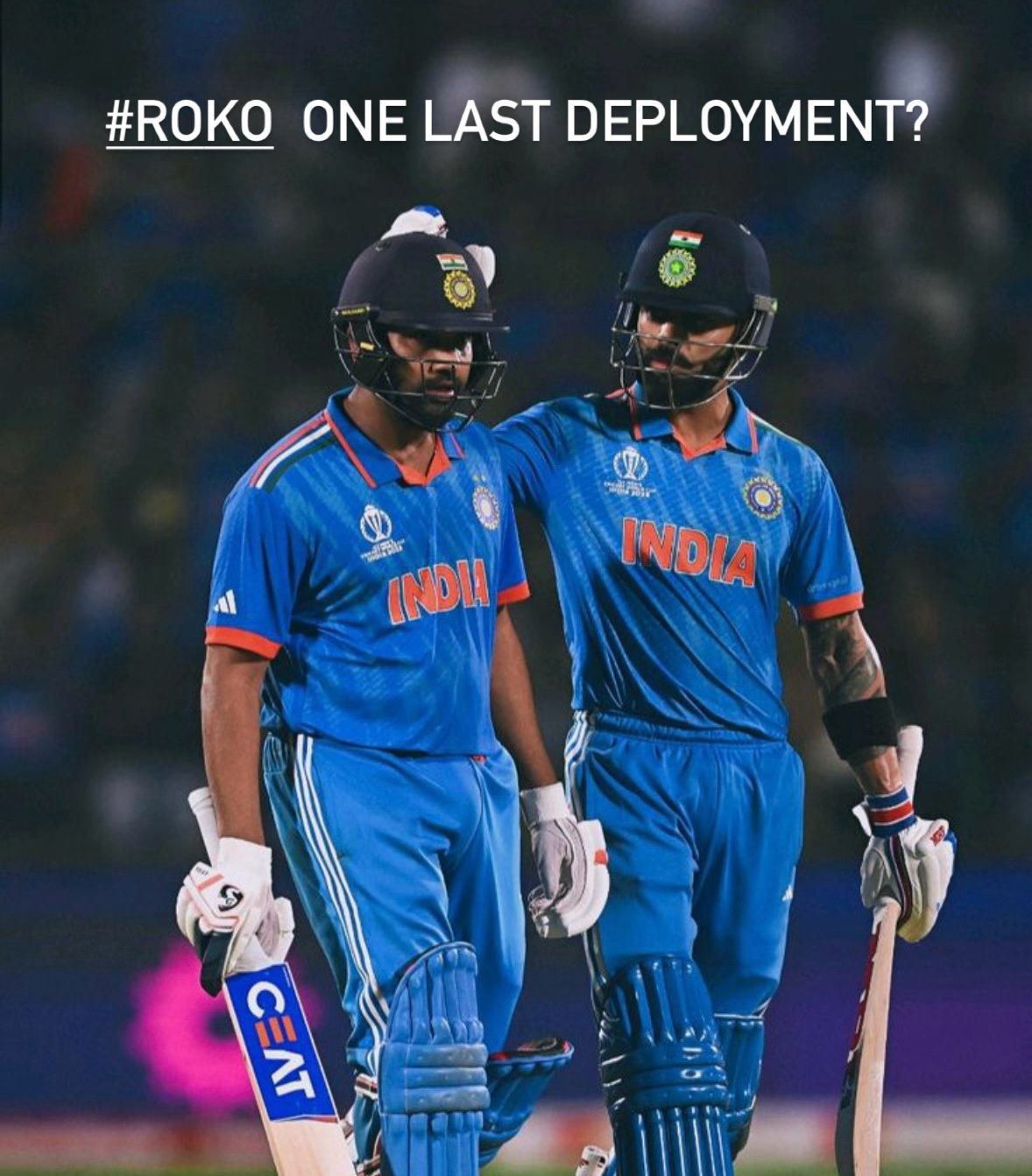 #codingninjas #indvsnz #roko | Coding Ninjas #codingninjas #indvsnz #roko | Coding Ninjas