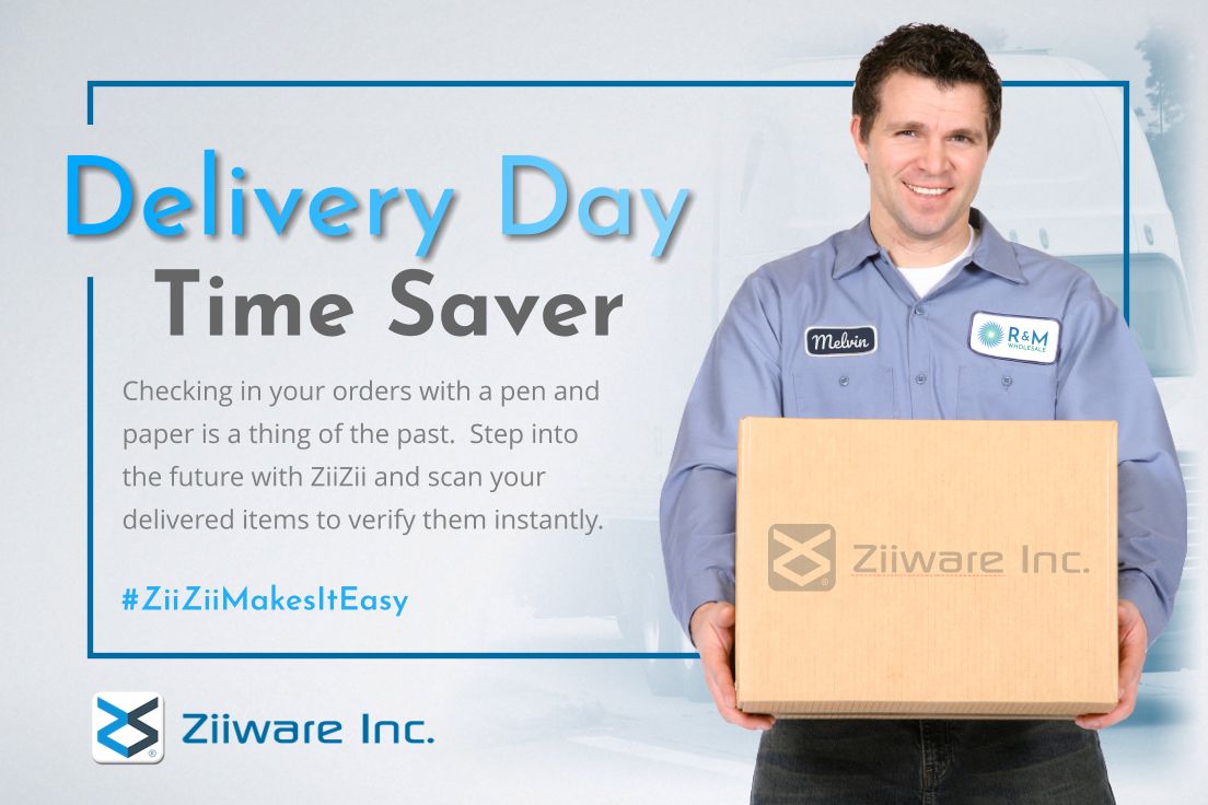 Ziiware Inc. on LinkedIn: #ziizii #ziiware #ziiziimakesiteasy # ... Ziiware Inc. on LinkedIn: #ziizii #ziiware #ziiziimakesiteasy # ...