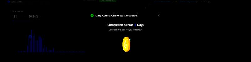 Divyanshu Butauliya on LinkedIn: #cpp #programming #codingchallenge ... Divyanshu Butauliya on LinkedIn: #cpp #programming #codingchallenge ...