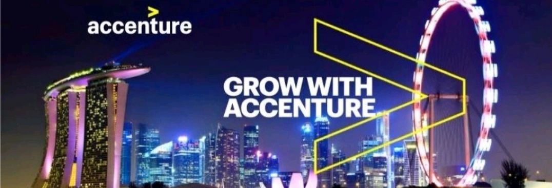 Shashikar Saurabh on LinkedIn: #newbeginnings #accenture # ... Shashikar Saurabh on LinkedIn: #newbeginnings #accenture # ...
