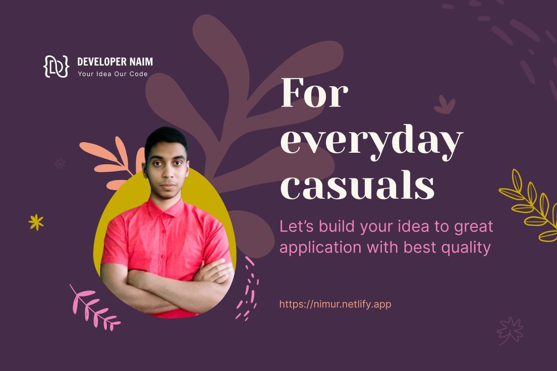 Md Nimur Hasan posted on LinkedIn Md Nimur Hasan posted on LinkedIn