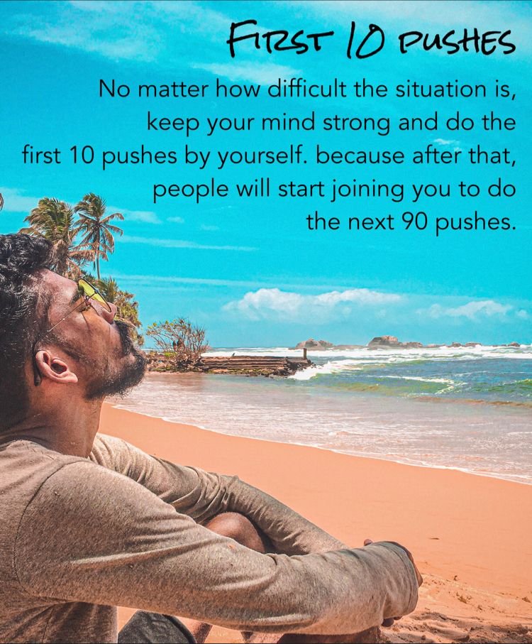Pramesh Wickramasinghe on LinkedIn: #prameshwickramasinghe Pramesh Wickramasinghe on LinkedIn: #prameshwickramasinghe