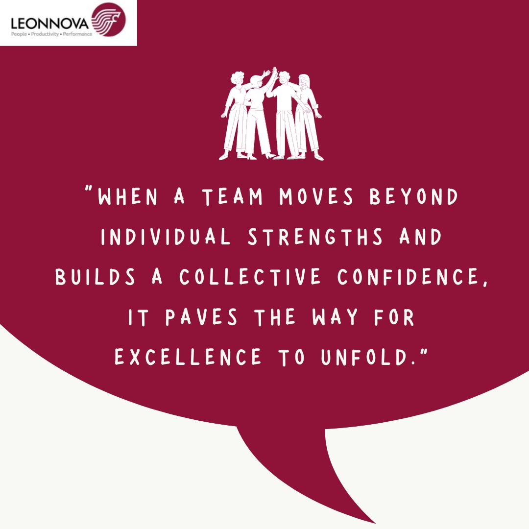 Leonnova on LinkedIn: #leonnova #confidencecode #leadership # ... Leonnova on LinkedIn: #leonnova #confidencecode #leadership # ...