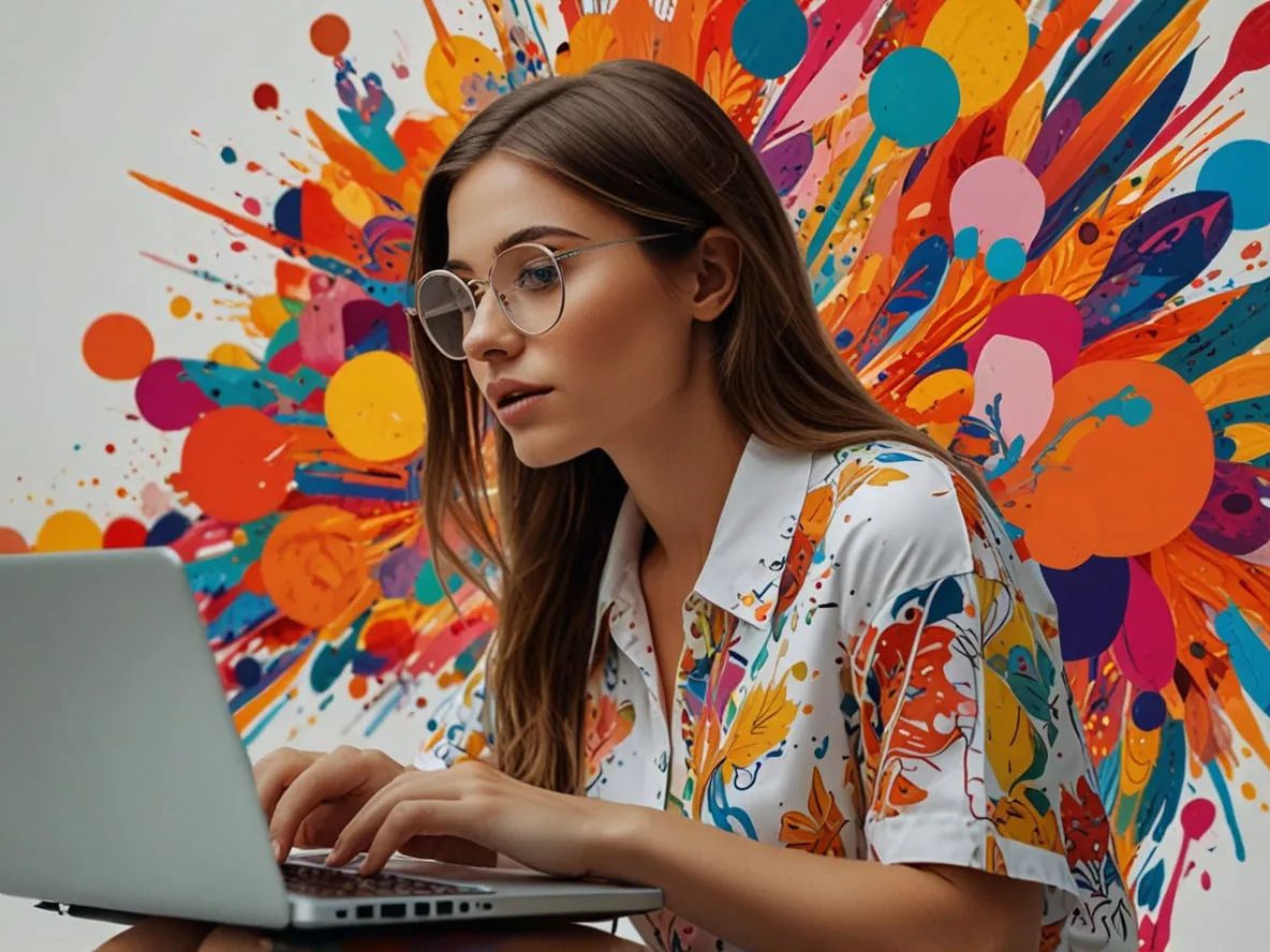 #webdevelopment #javascript #frontenddevelopment #backenddevelopment ... #webdevelopment #javascript #frontenddevelopment #backenddevelopment ...