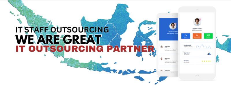 #opportunities #global #vendors #indonesia | Rian Alfarisyi #opportunities #global #vendors #indonesia | Rian Alfarisyi