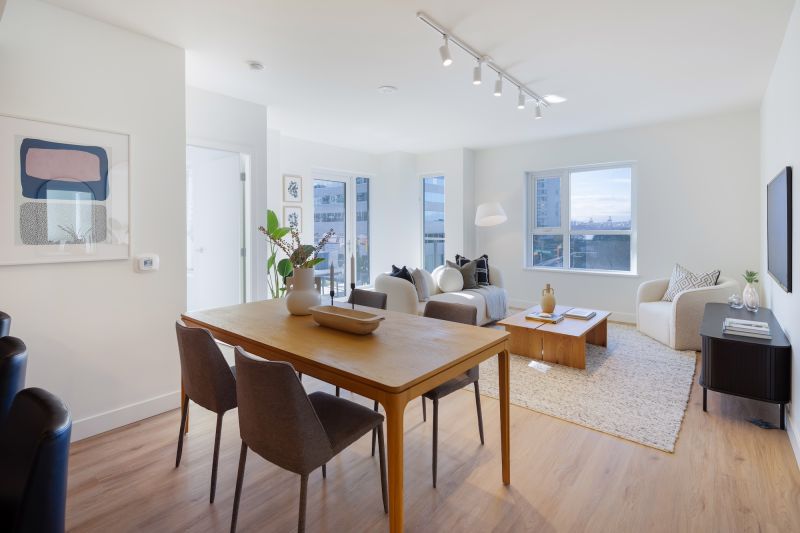 Cressey Development Group on LinkedIn: Now over 90% leased, don't miss ... Cressey Development Group on LinkedIn: Now over 90% leased, don't miss ...