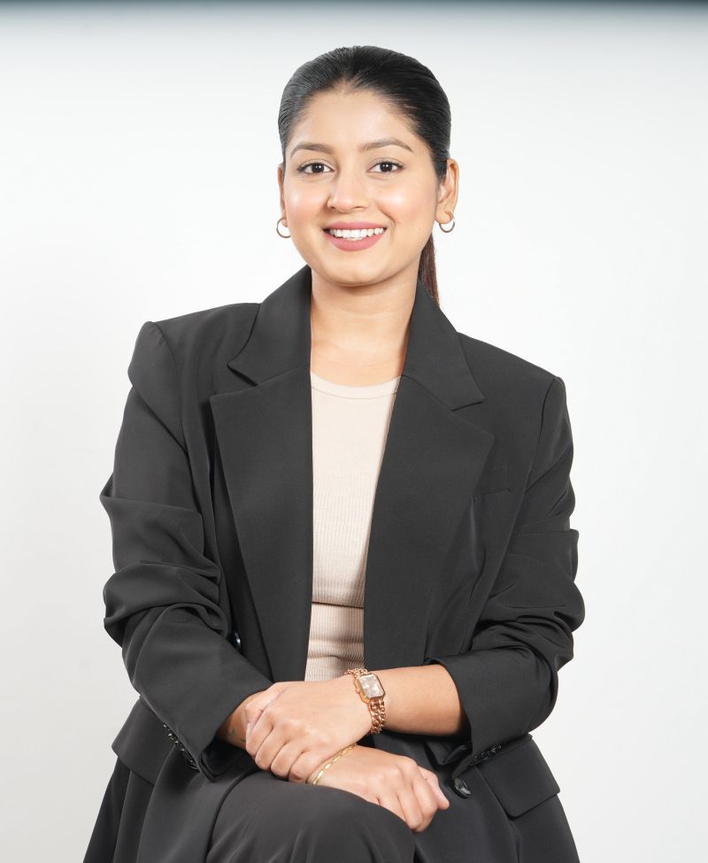 Harshita Singh on LinkedIn: #growthmindset #adaptability # ... Harshita Singh on LinkedIn: #growthmindset #adaptability # ...