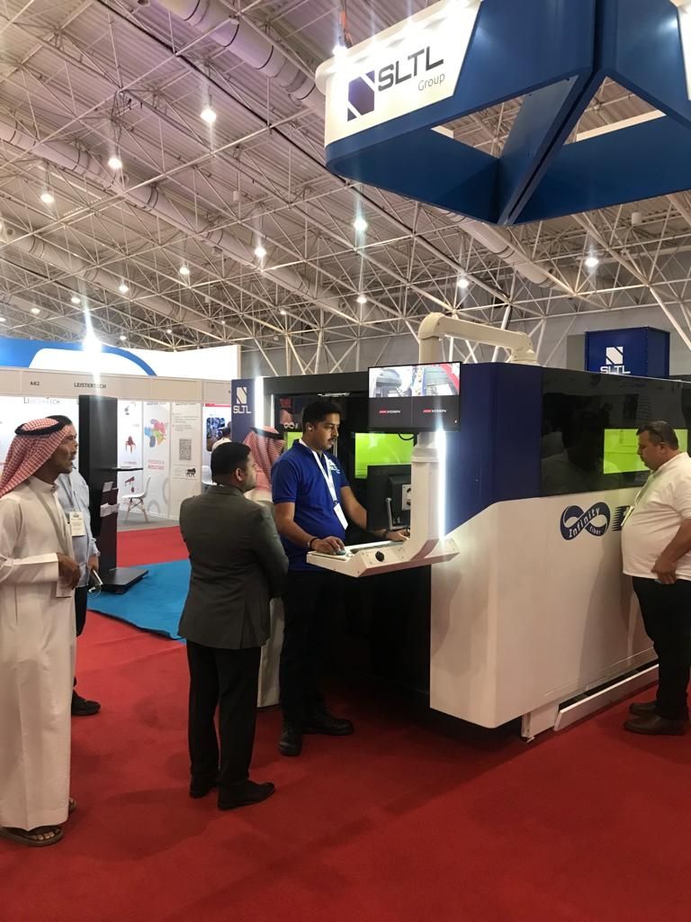Anand Jha on LinkedIn: #fabex #fabex23 #fabexsaudiarabia #ricec # ... Anand Jha on LinkedIn: #fabex #fabex23 #fabexsaudiarabia #ricec # ...