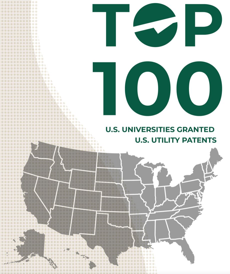 The Board of Regents of the University of Oklahoma ranked 72nd in the ... The Board of Regents of the University of Oklahoma ranked 72nd in the ...