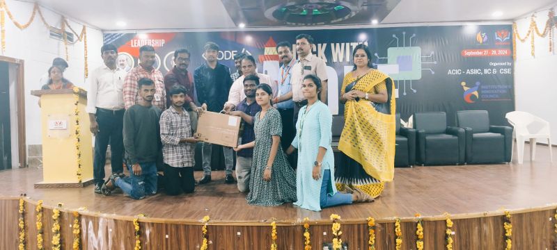 Vamsi Kathi on LinkedIn: Iām excited to share my experience at ... Vamsi Kathi on LinkedIn: Iām excited to share my experience at ...