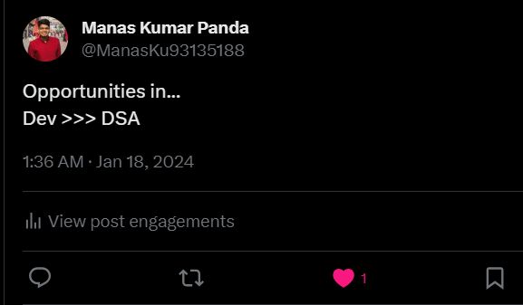 #dsa #developer #dev #developercommunity #leetcode #codeforces # ... #dsa #developer #dev #developercommunity #leetcode #codeforces # ...