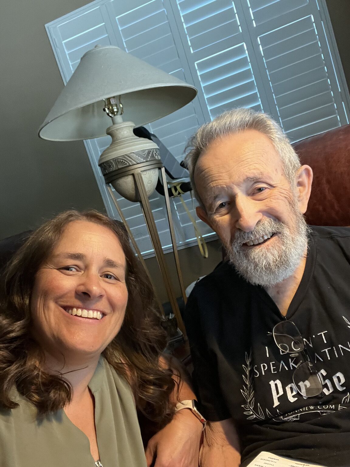 Amy Collins on LinkedIn: Hello to all my friends and colleagues here on ... Amy Collins on LinkedIn: Hello to all my friends and colleagues here on ...