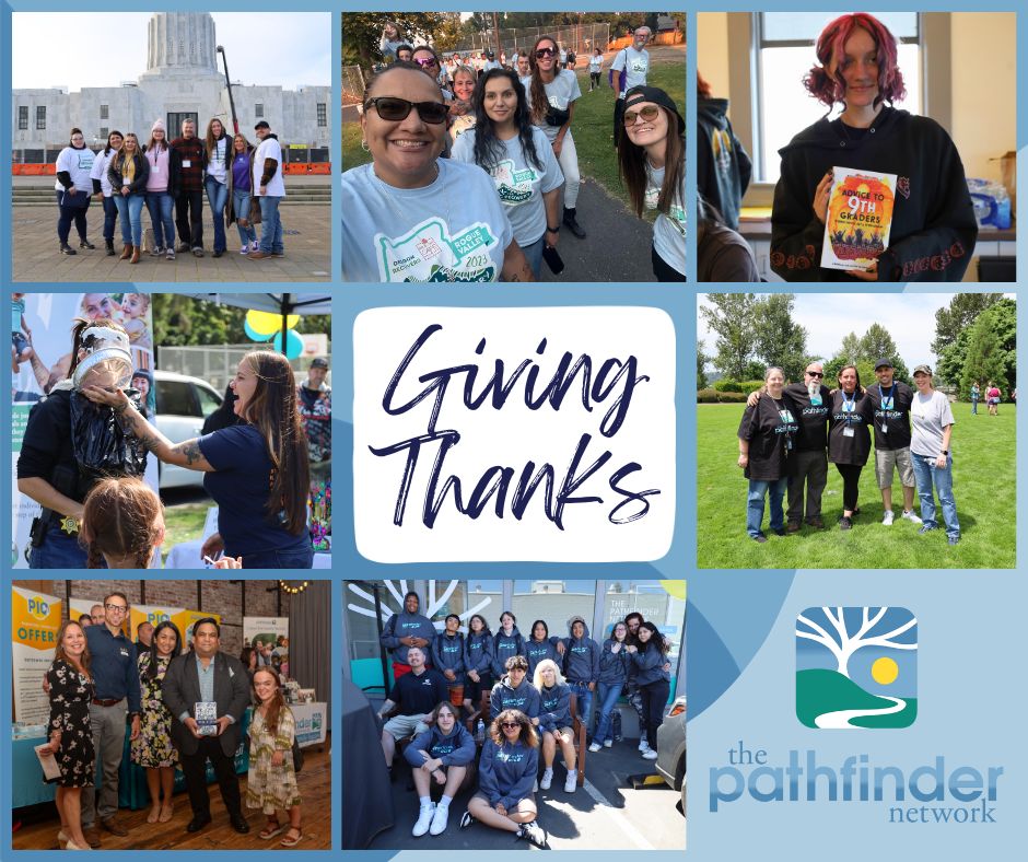 Leticia Longoria-Navarro on LinkedIn: #givingtuesday Leticia Longoria-Navarro on LinkedIn: #givingtuesday