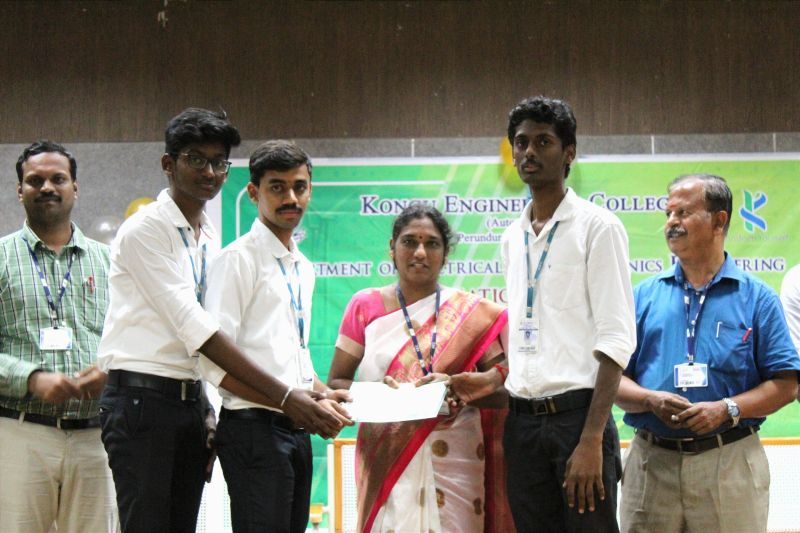 #kec #coding #codeville | Mathinraj Ramasamy #kec #coding #codeville | Mathinraj Ramasamy