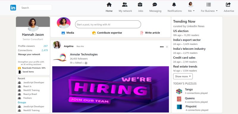 #webdevelopment #bootstrap #frontend #uidesign #responsivedesign #html ... #webdevelopment #bootstrap #frontend #uidesign #responsivedesign #html ...