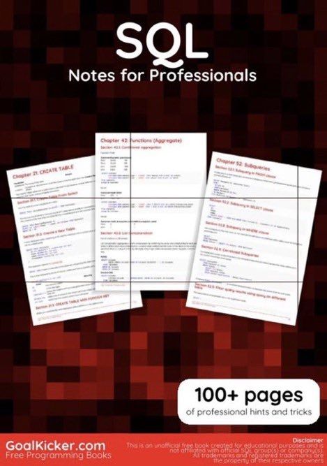 Bhaskara Reddy Sannapureddy on LinkedIn: #programming #coding # ... Bhaskara Reddy Sannapureddy on LinkedIn: #programming #coding # ...