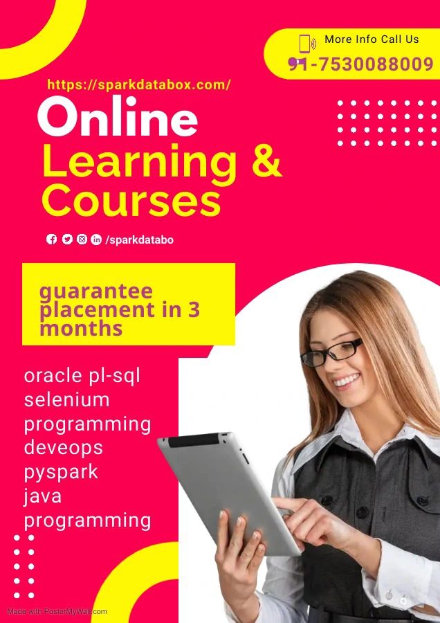#softwaretraininginstitute #softwaretraininginstitutecoimbatore ... #softwaretraininginstitute #softwaretraininginstitutecoimbatore ...