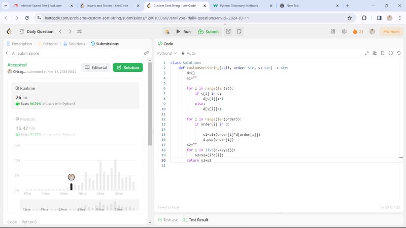 Chirag Bhanushali on LinkedIn: #100daysofcodingchallenge #bytexl # ... Chirag Bhanushali on LinkedIn: #100daysofcodingchallenge #bytexl # ...