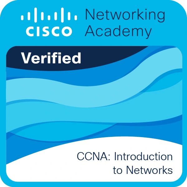 #ccna1 #networking #cybersecurity #cisconetworkingacademy… | Sri ... #ccna1 #networking #cybersecurity #cisconetworkingacademy… | Sri ...