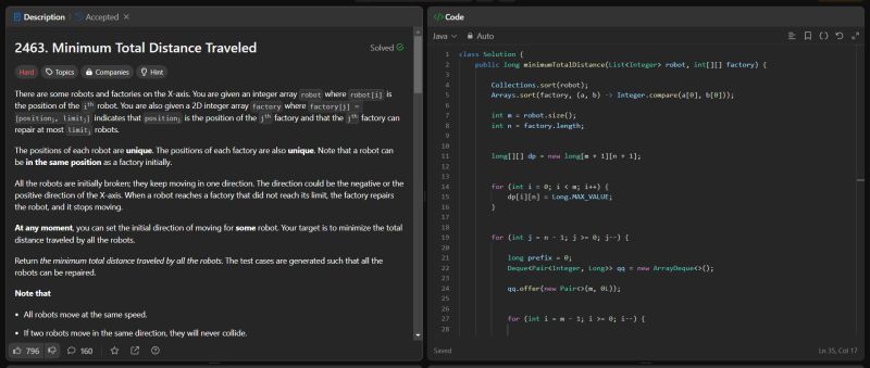 Shreya Sharma on LinkedIn: #100daysofcode #day19 #codingjourney # ... Shreya Sharma on LinkedIn: #100daysofcode #day19 #codingjourney # ...