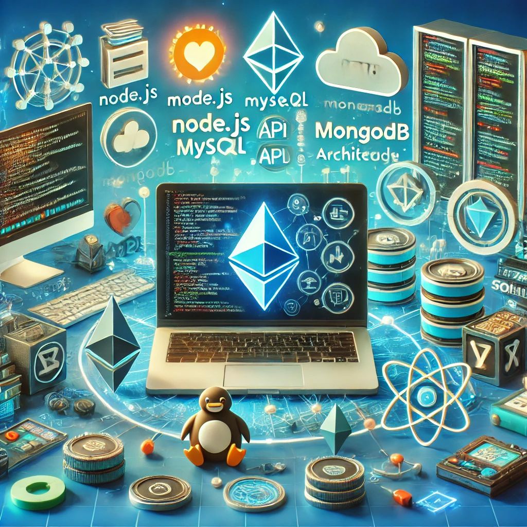 Shivang Kushwaha on LinkedIn: #opentowork #backenddeveloper #nodejs # ... Shivang Kushwaha on LinkedIn: #opentowork #backenddeveloper #nodejs # ...