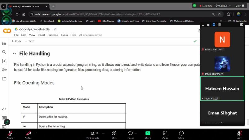 #exceptionhandling #coding #python #programmingjourney # ... #exceptionhandling #coding #python #programmingjourney # ...