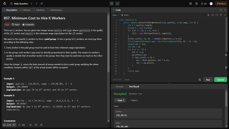 #100daysofcode #100daysofcode #leetcode #problemsolving # ... #100daysofcode #100daysofcode #leetcode #problemsolving # ...