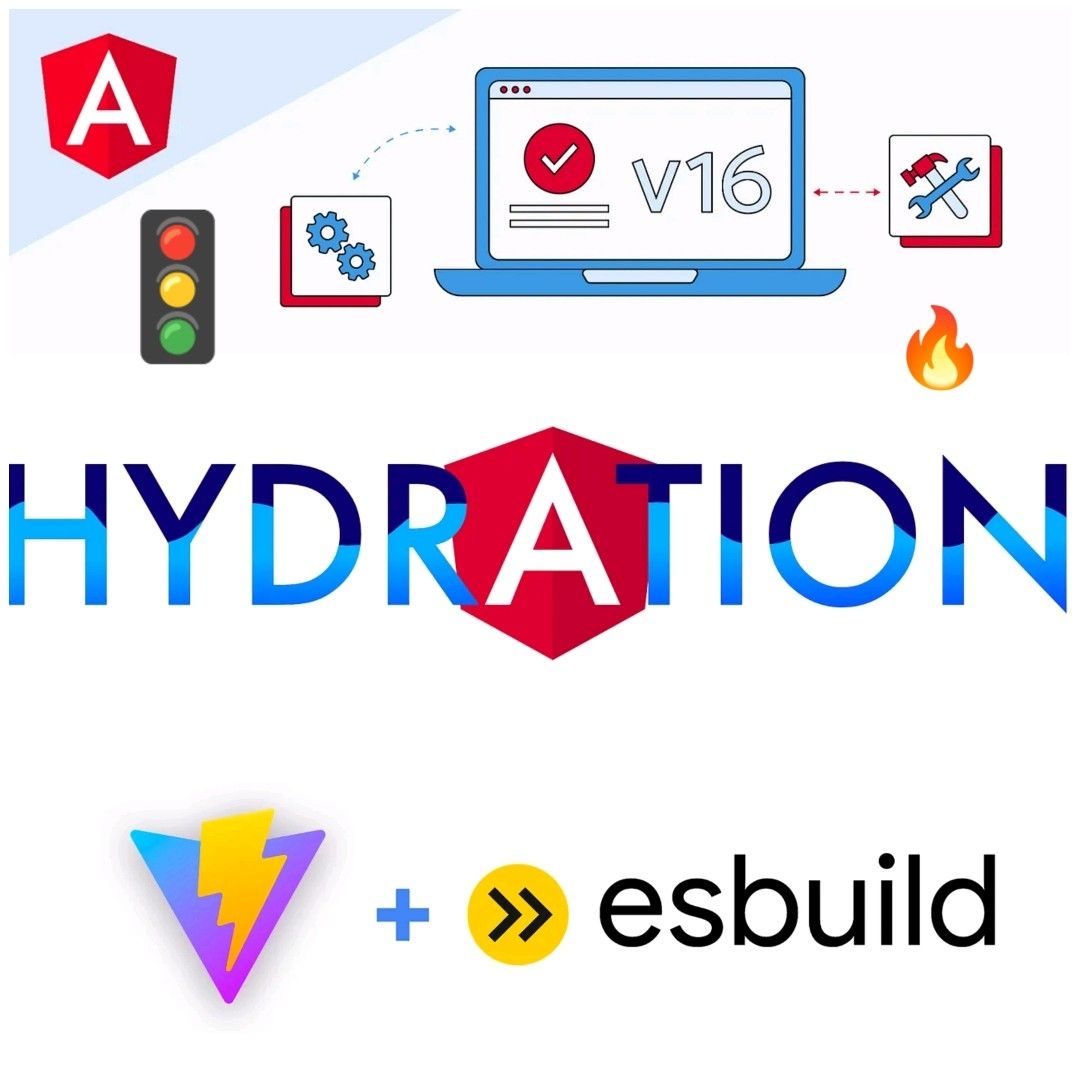 Teja G. on LinkedIn: #angular16 #angular #angulardeveloper #javascript Teja G. on LinkedIn: #angular16 #angular #angulardeveloper #javascript