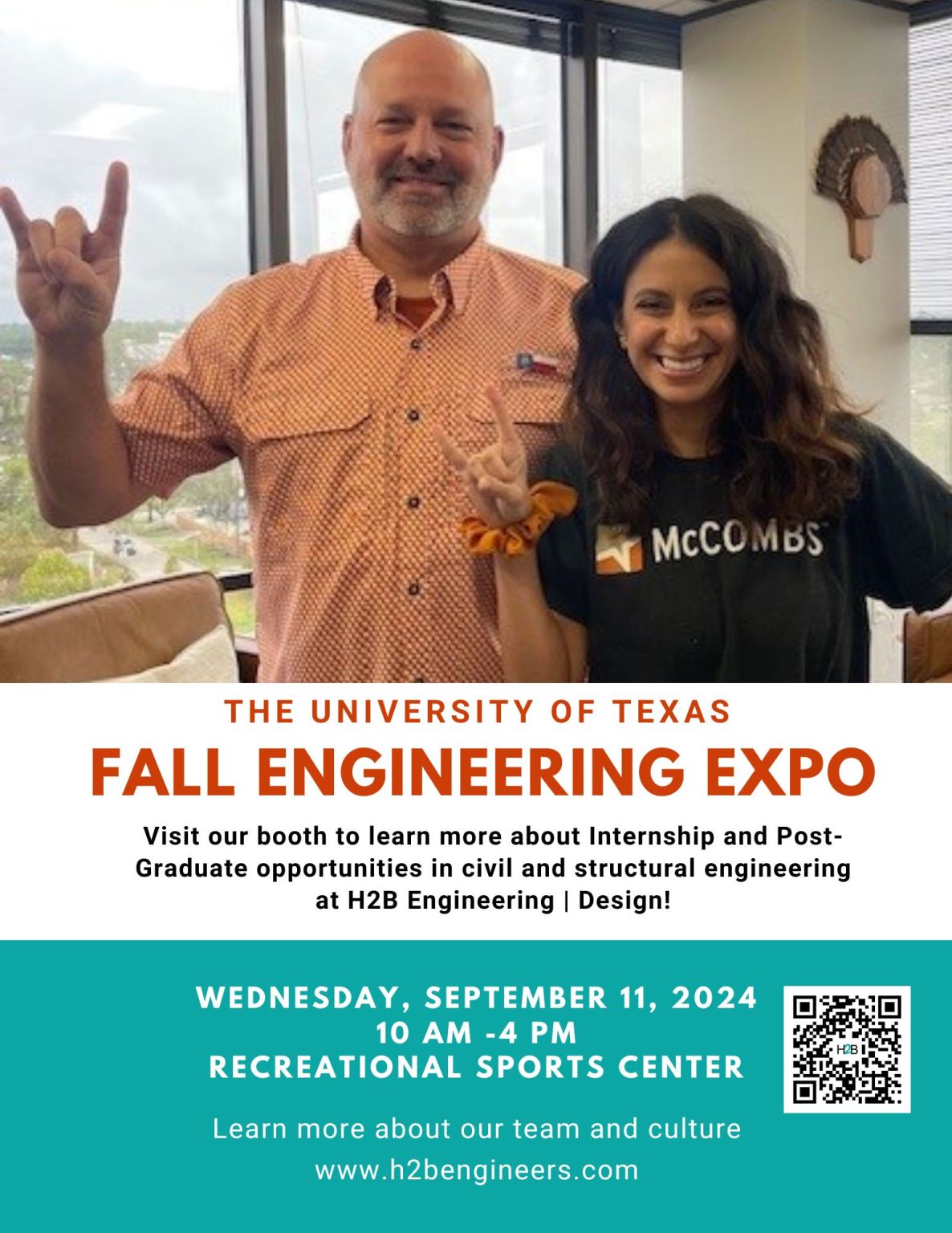H2B Engineering | Design on LinkedIn: Austin Bound! H2B Engineering ... H2B Engineering | Design on LinkedIn: Austin Bound! H2B Engineering ...