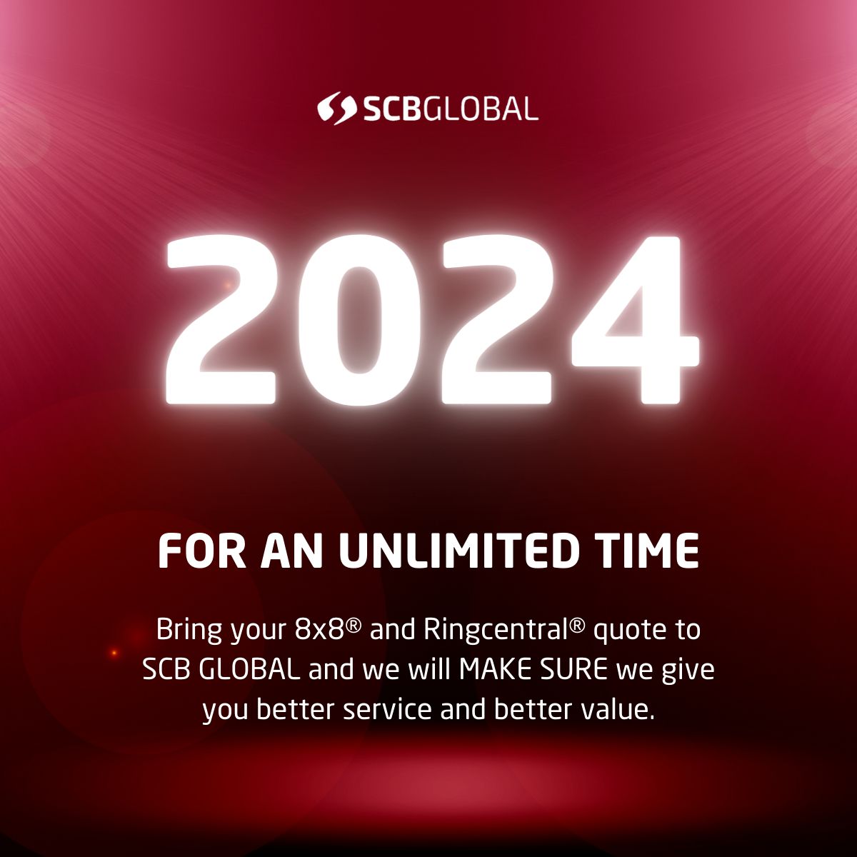 SCB Global Ltd on LinkedIn: #microsoftteams #communicationrevolution # ... SCB Global Ltd on LinkedIn: #microsoftteams #communicationrevolution # ...