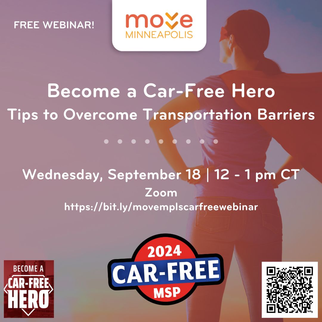 Move Minneapolis on LinkedIn: Join Move Minneapolis for our latest ... Move Minneapolis on LinkedIn: Join Move Minneapolis for our latest ...