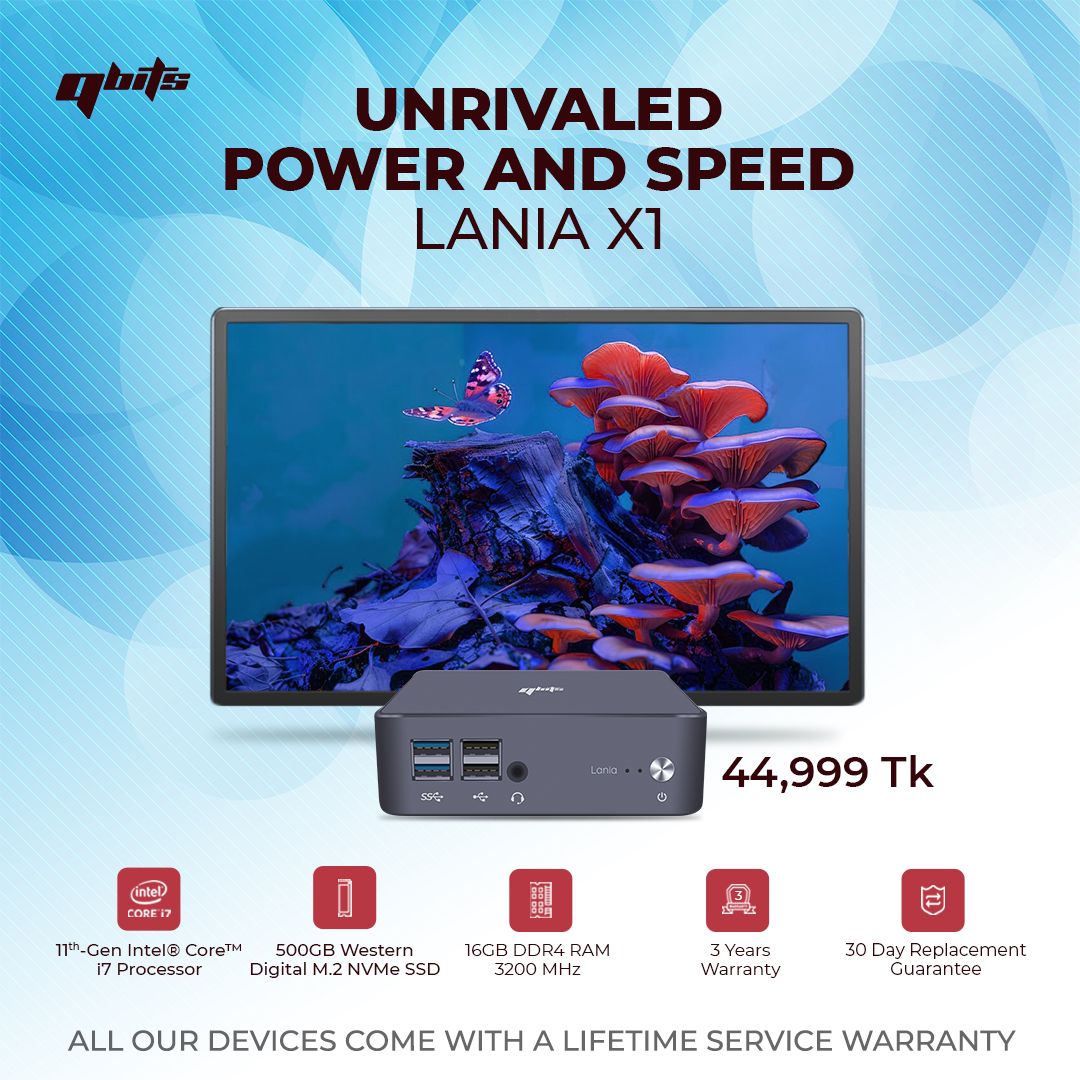 #qbits #minipc #laniax1 #lania #minipc #compactpc #qbitstechnologies ... #qbits #minipc #laniax1 #lania #minipc #compactpc #qbitstechnologies ...