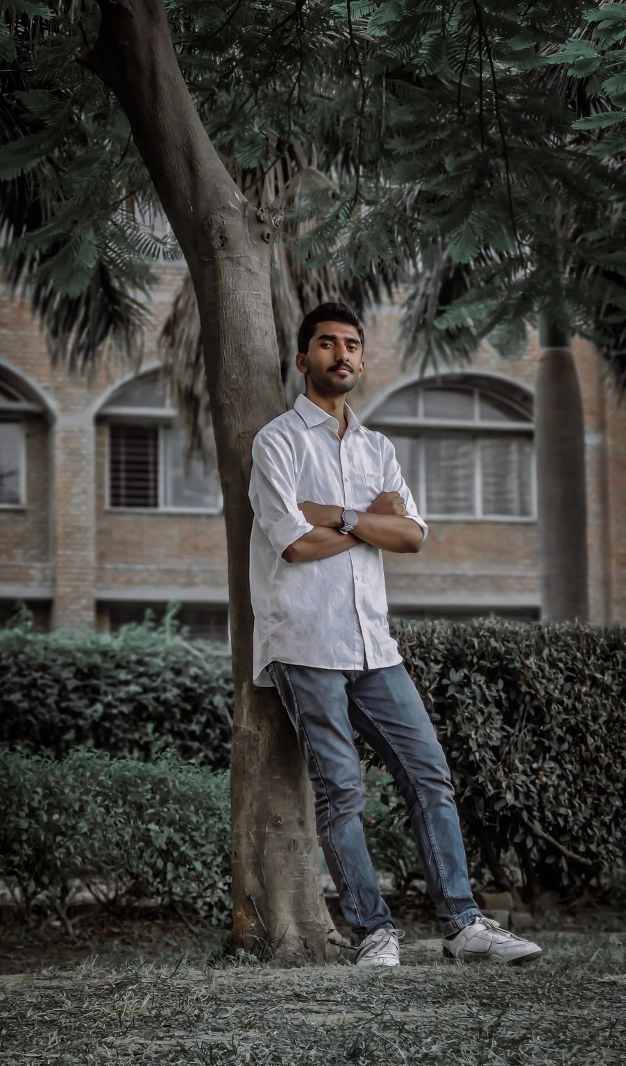 Saurabh Kumar Suman (Mr.Java) on LinkedIn: #aura Saurabh Kumar Suman (Mr.Java) on LinkedIn: #aura