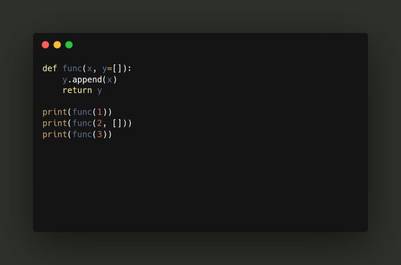 Python Coding Challenge! | Rohit Choudhary Python Coding Challenge! | Rohit Choudhary