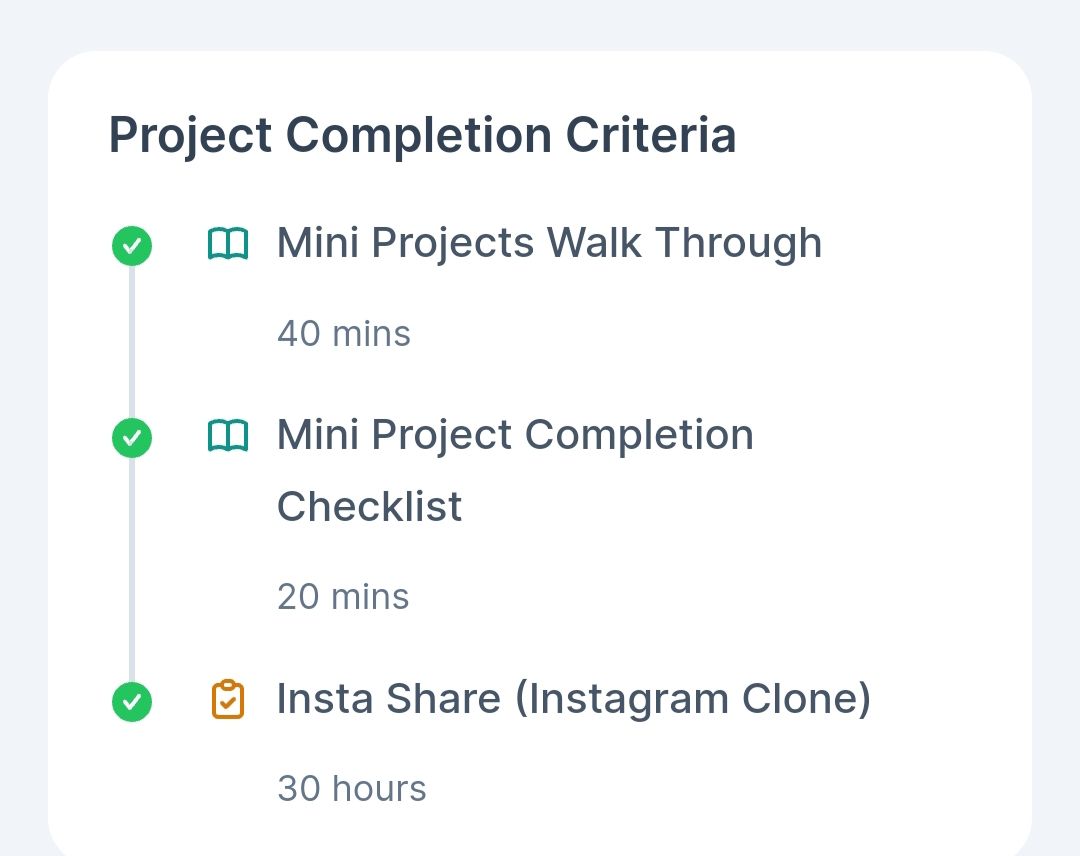 Naveen Kumar Gunja on LinkedIn: #nxtwave #100daysofcodechallenge #day5 Naveen Kumar Gunja on LinkedIn: #nxtwave #100daysofcodechallenge #day5
