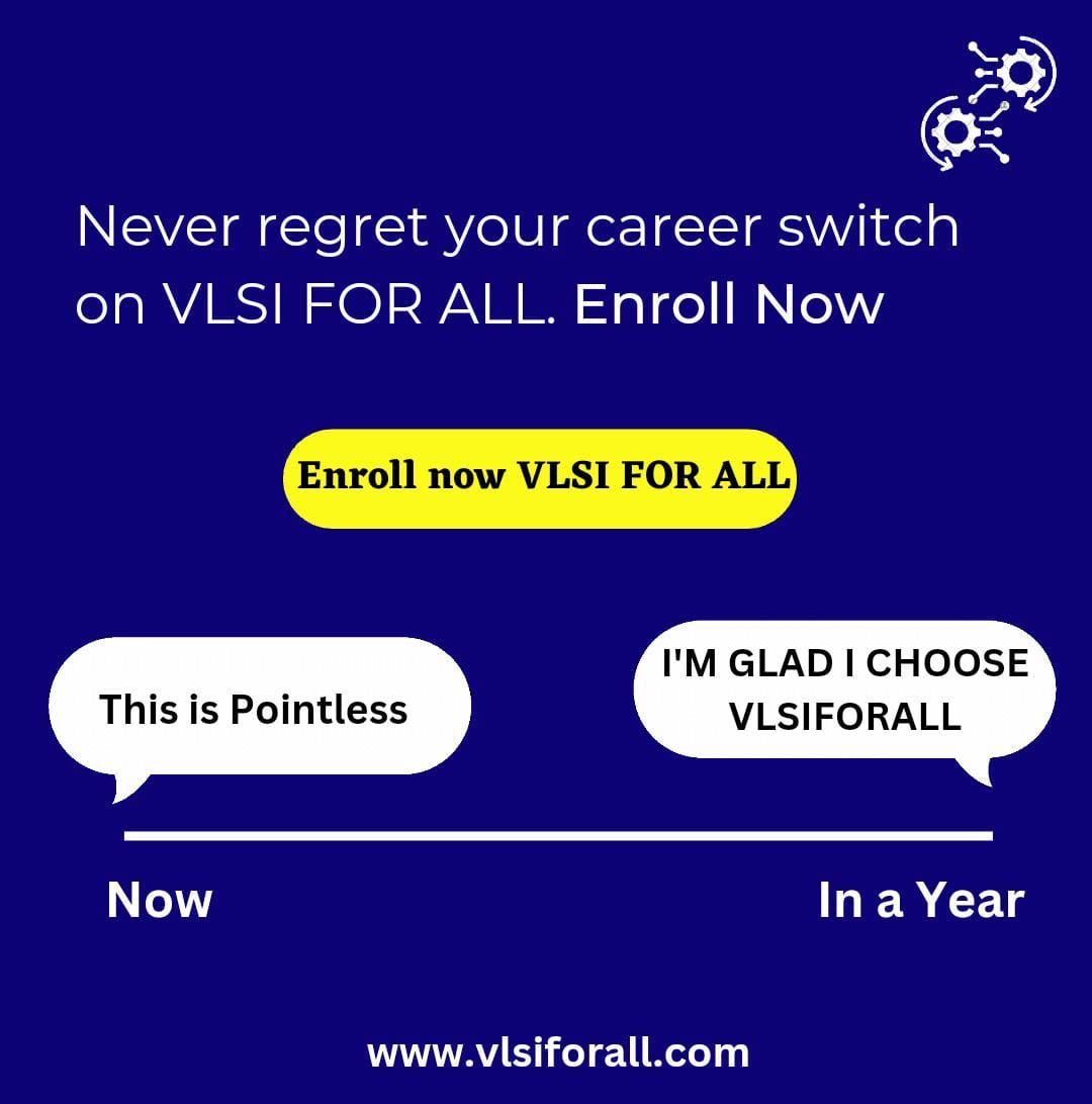 #vlsiforall #vlsiforall #electronics #vlsi #semiconductors #vlsi ... #vlsiforall #vlsiforall #electronics #vlsi #semiconductors #vlsi ...