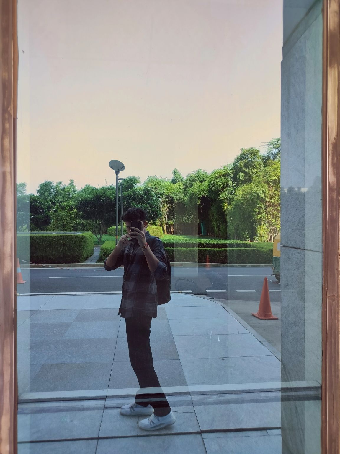 Deepanshu Negi on LinkedIn: I recently completed a two-month internship ... Deepanshu Negi on LinkedIn: I recently completed a two-month internship ...