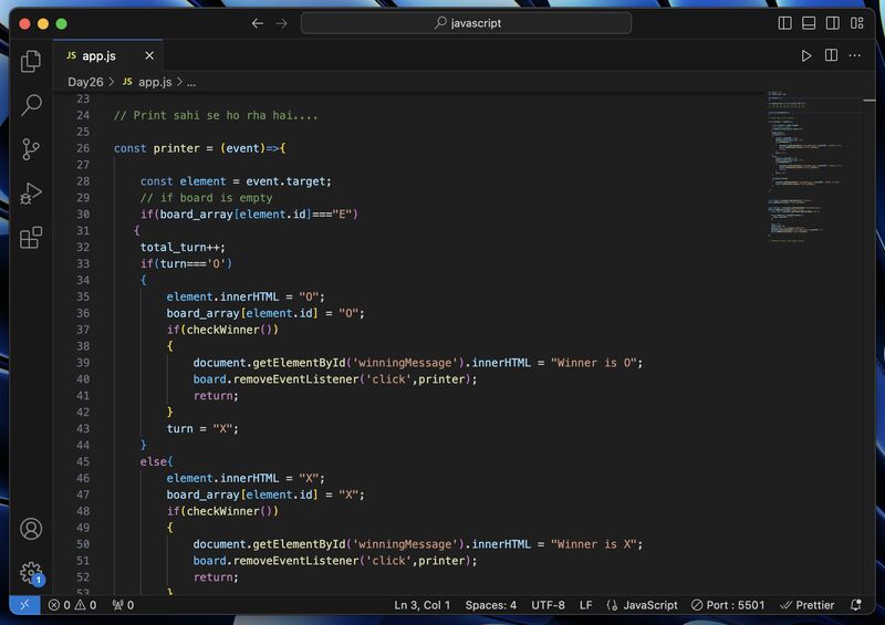 #webdevelopment #javascript #learningjourney #coding #studentlife # ... #webdevelopment #javascript #learningjourney #coding #studentlife # ...