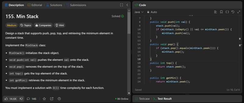 FHIROZ KHAN SHAIK on LinkedIn: #dsa #datastructures #algorithms # ... FHIROZ KHAN SHAIK on LinkedIn: #dsa #datastructures #algorithms # ...