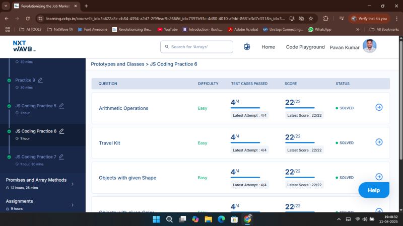 #javascript #webdevelopment #codingpractice #150daysofcode #codenewbie ... #javascript #webdevelopment #codingpractice #150daysofcode #codenewbie ...