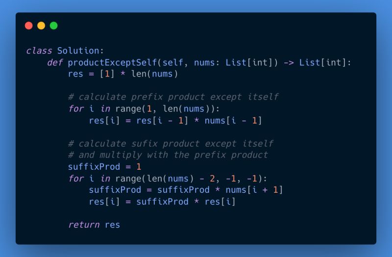 Today's Leetcode challenge is Today's Leetcode challenge is